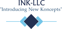 INK-LLC - Home